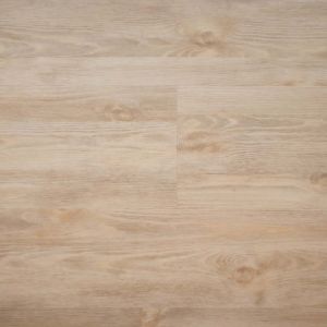 Podlahy Turek | LVT SIGNATURE TAJIMA Contrast - 8101